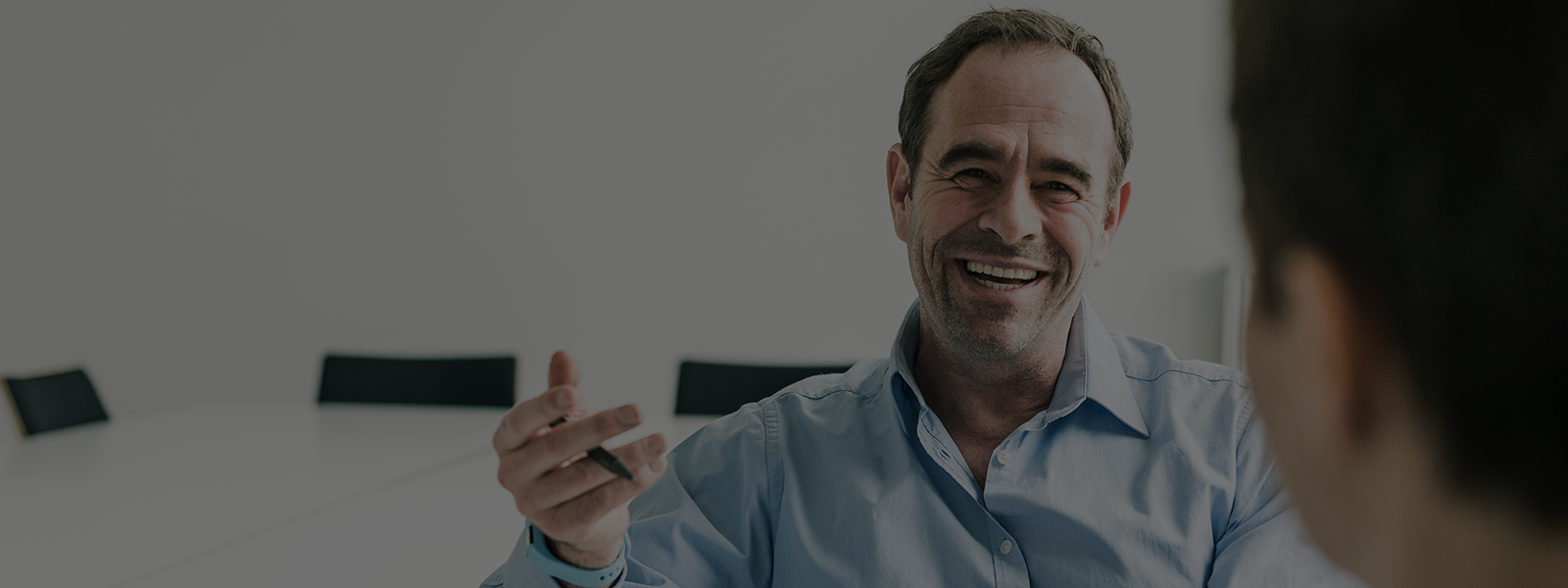 St. Thomas University 100% Online Degree Programs