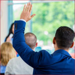 What is Democratic/Participative Leadership? | St. Thomas