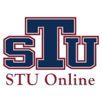 What is Charismatic Leadership? Leading Through Conviction