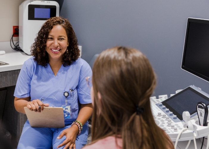 Post-Master’s Advanced Placement FNP Certificate Online - STU